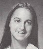 Kelly Corder (Prosnier) (Deceased), Scottsdale, AZ Arizona